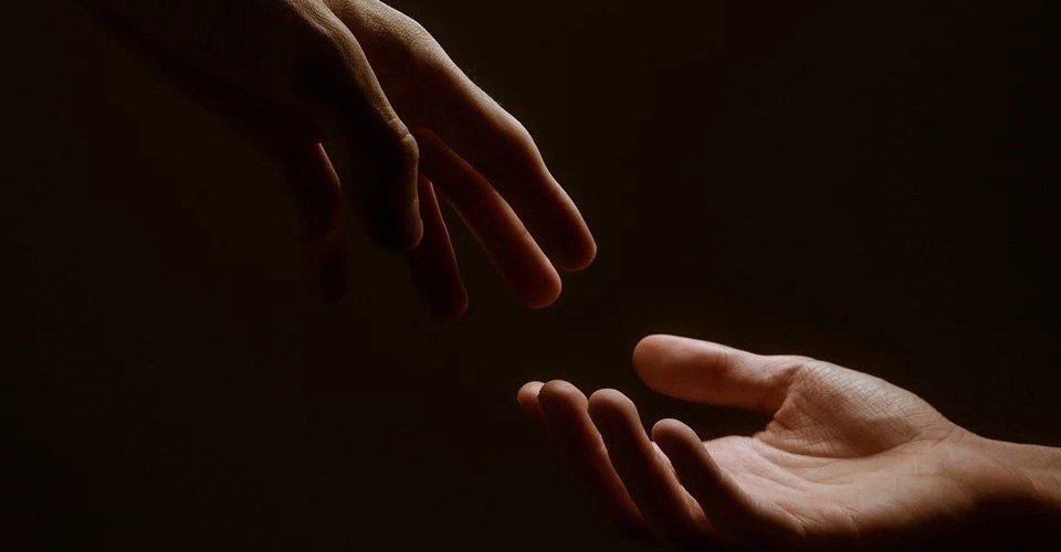 Συστημική ψυχοθεραπεία - Σοφία Μουρτζούκου